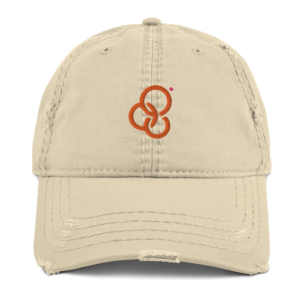 Hat Collection – The YFC Store