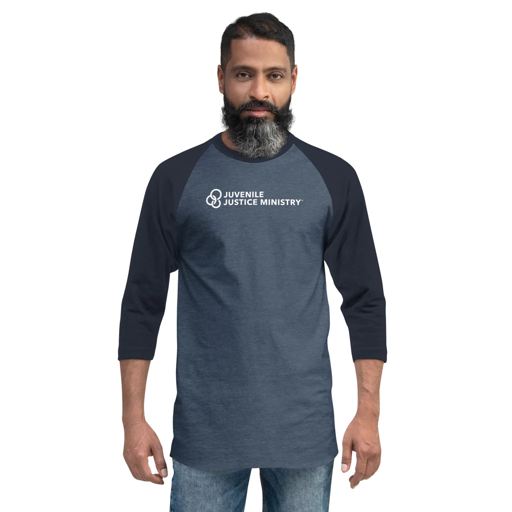 JJM Collection – The YFC Store
