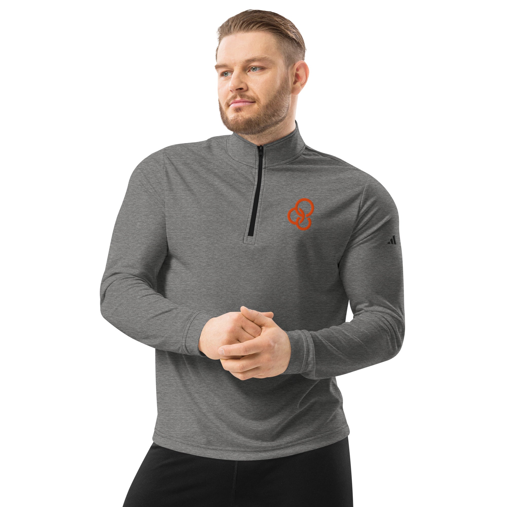 Activewear – The YFC Store