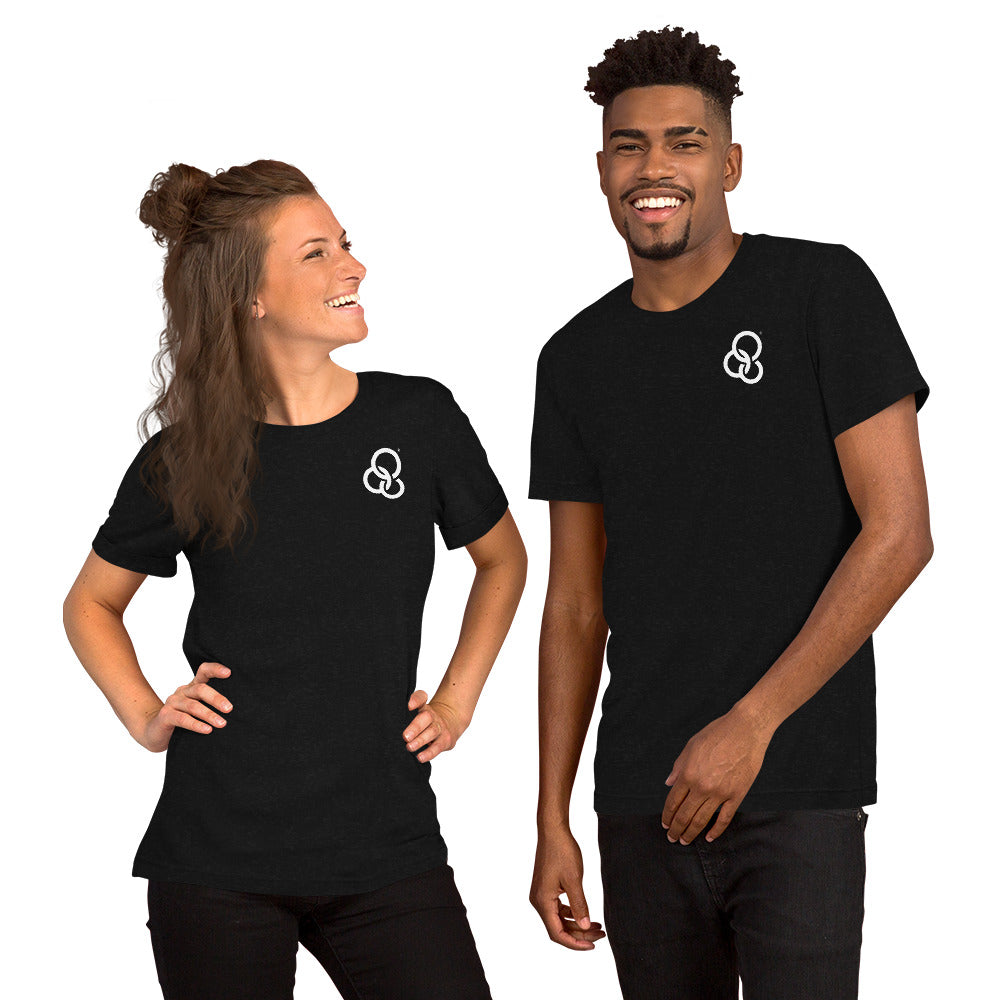 YFC T-Shirts – The YFC Store