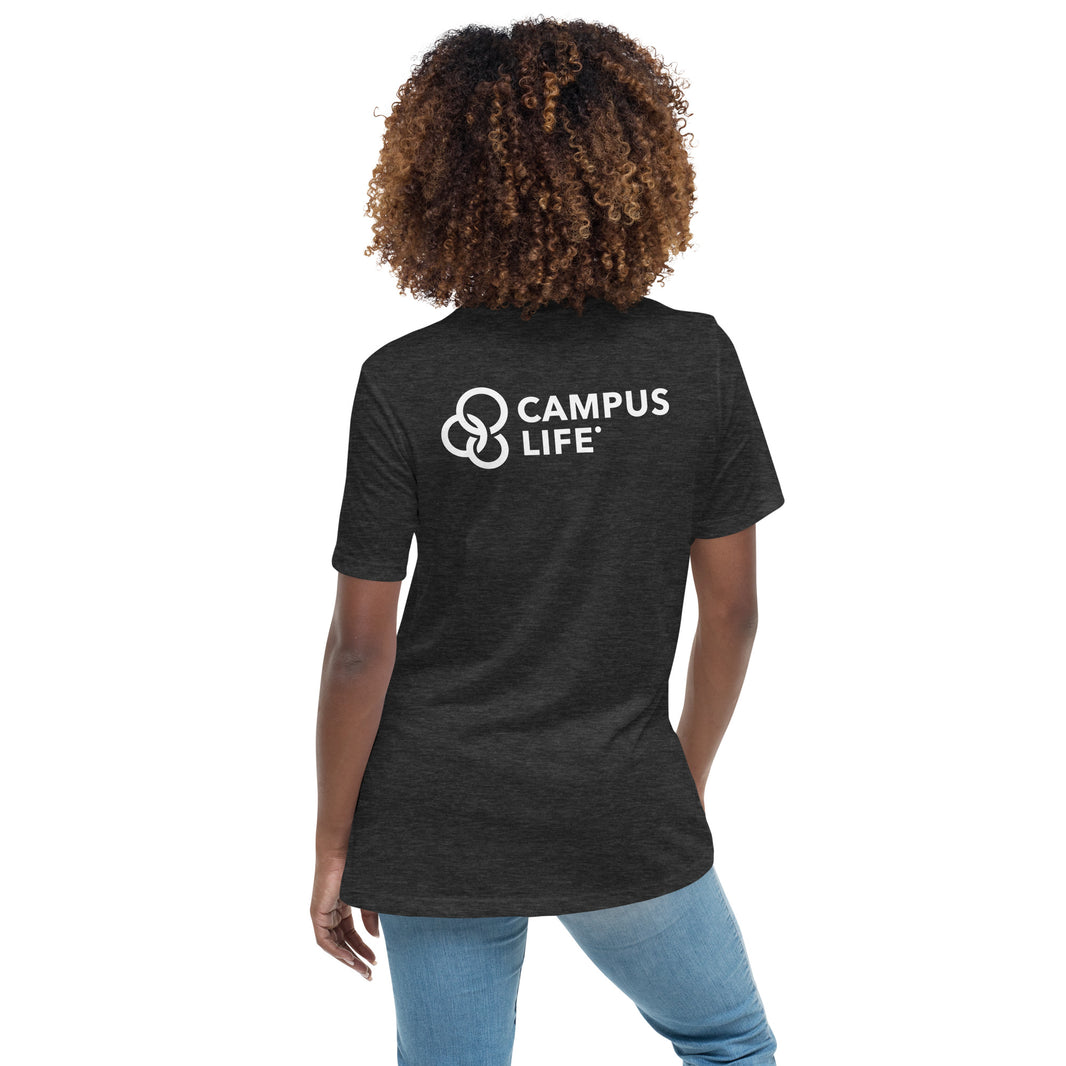 Campus Life Collection – The YFC Store