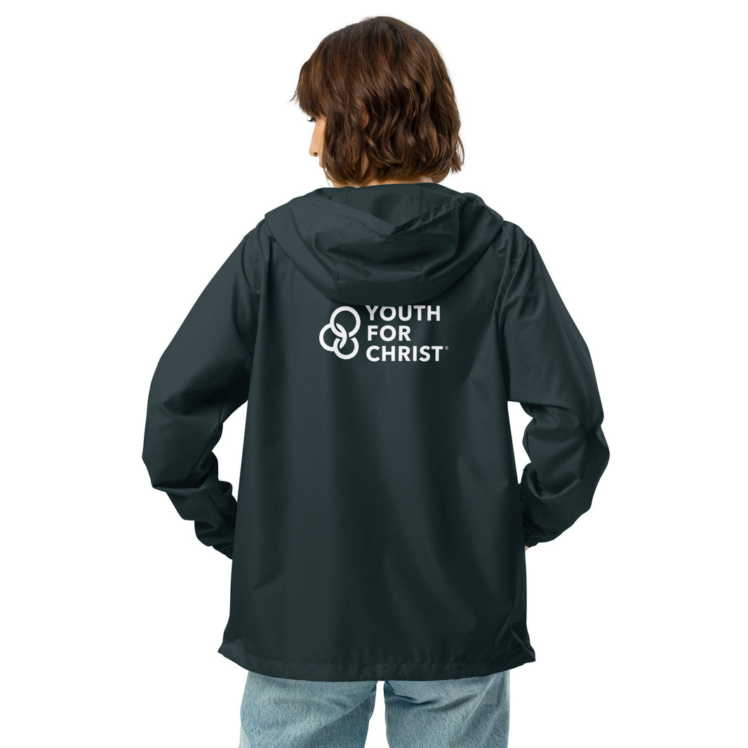 *YFC National Collection – The YFC Store